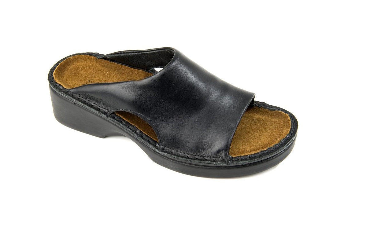 NAOT Rome Sandal – HealthWalks Inc